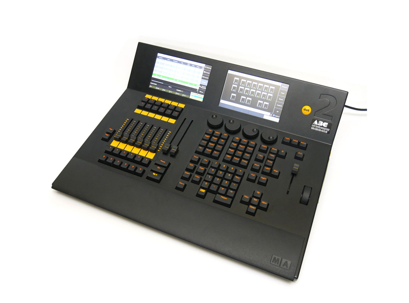 MA Lighting | 株式会社アートブレーンカンパニー