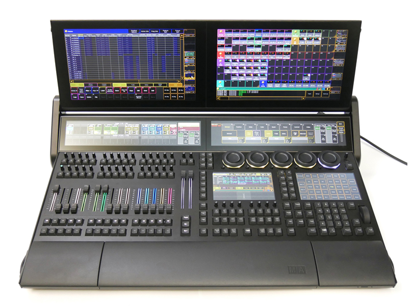 MA Lighting | 株式会社アートブレーンカンパニー