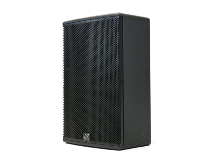 MARTIN AUDIO | 株式会社アートブレーンカンパニー