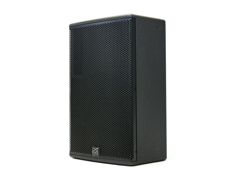 MARTIN AUDIO | 株式会社アートブレーンカンパニー