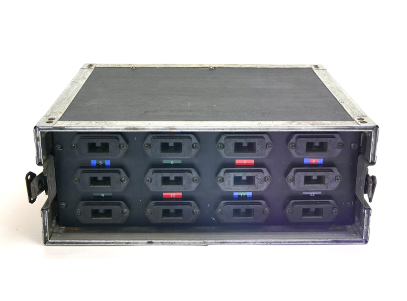 電源BOX | 株式会社アートブレーンカンパニー